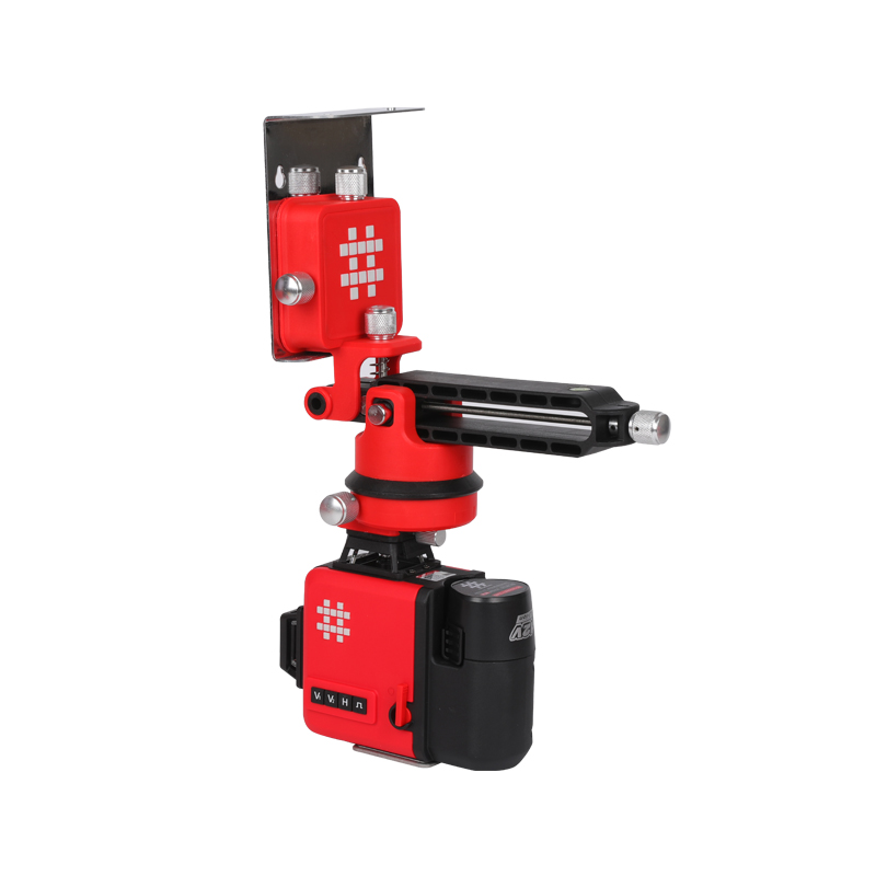 Product-Zhejiang Shijing Tools Co., Ltd.