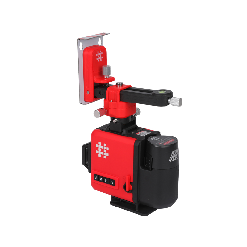Product-Zhejiang Shijing Tools Co., Ltd.