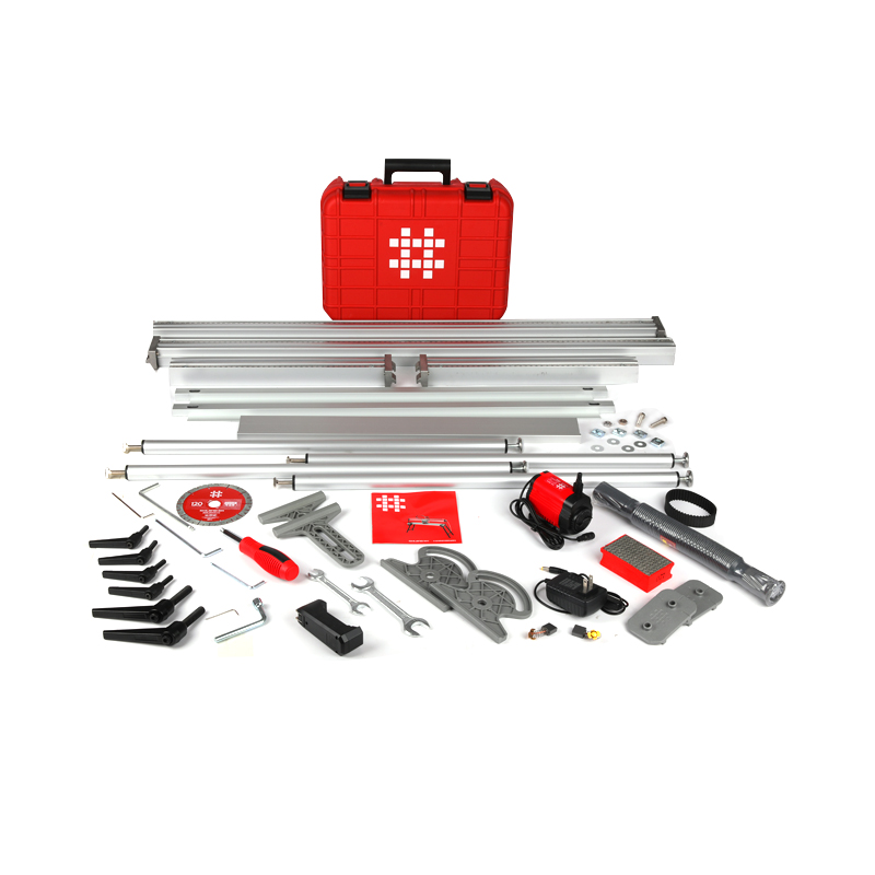 Custom 9033-1200mm Electric Cutter Suppliers, OEM/ODM Company ...