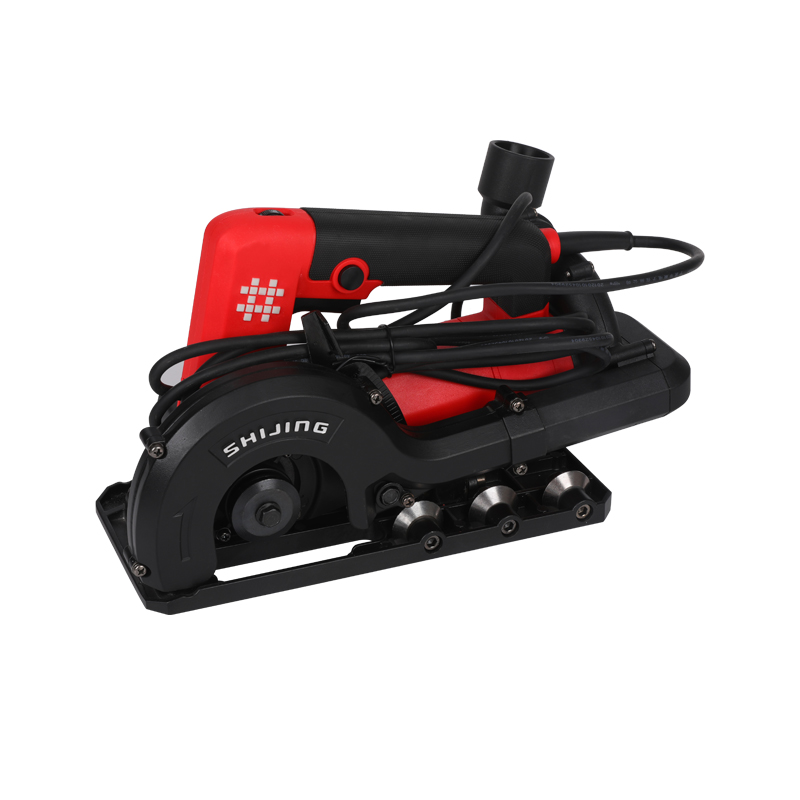 Custom 3500-2400/2800/3200 Slab Tile Cutter Suppliers, OEM/ODM Company ...