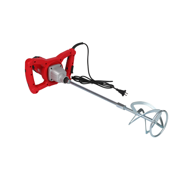 Tile Vibrator Manufacturers, Tile Paving Tools Factory